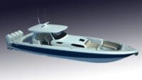 Explore Our Boat Models Overview | Intrepid Powerboats